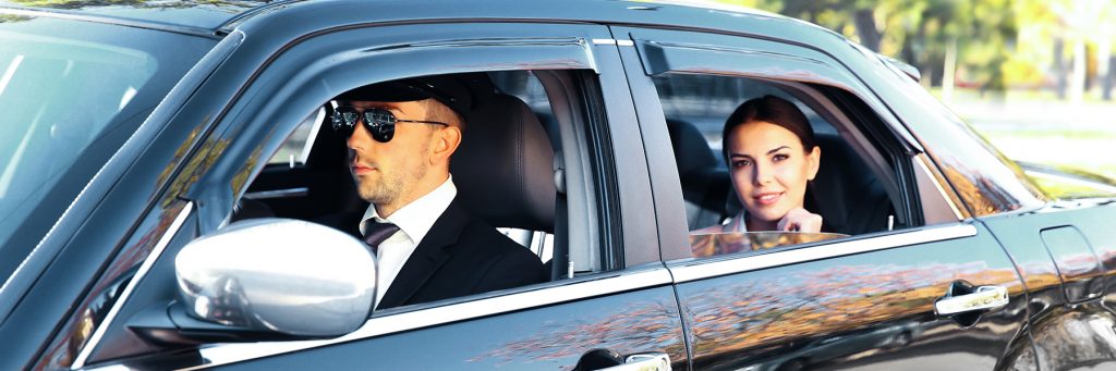 Extreme Limousine - Myrtle Beach Limo Rental Service & Party Bus Rental