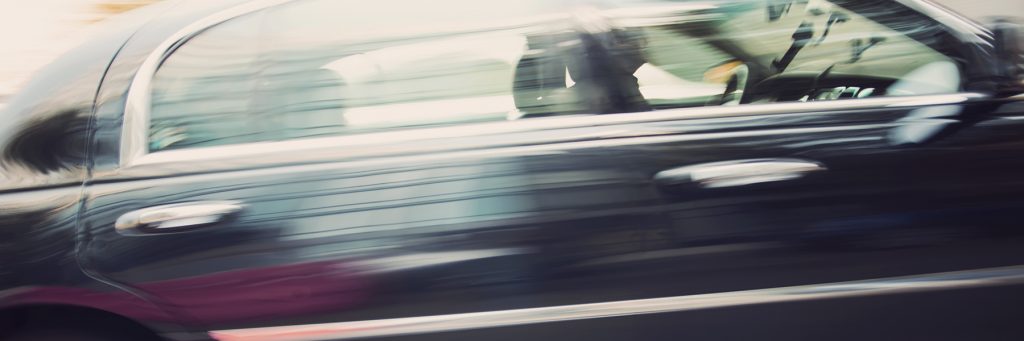 Privacy Policy Statement - Extreme Limousine - Myrtle Beach Limo Service